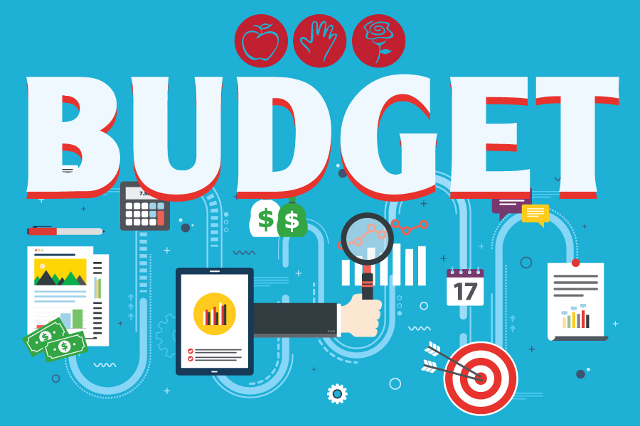 How To Manage Budget And Expenses As A Remote Manager