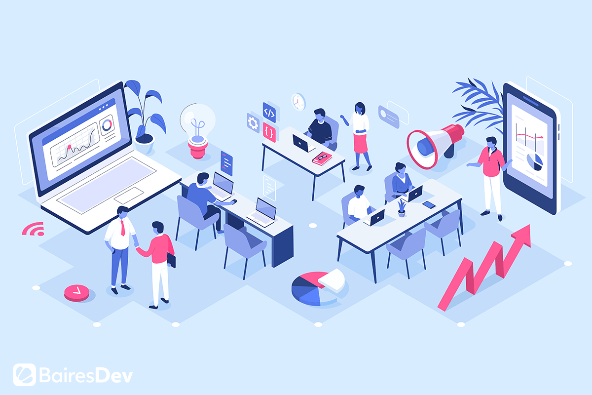 Basic Guide to Setting Up a Hybrid Work Policy Basic Guide to Setting Up a Hybrid Work Policy
