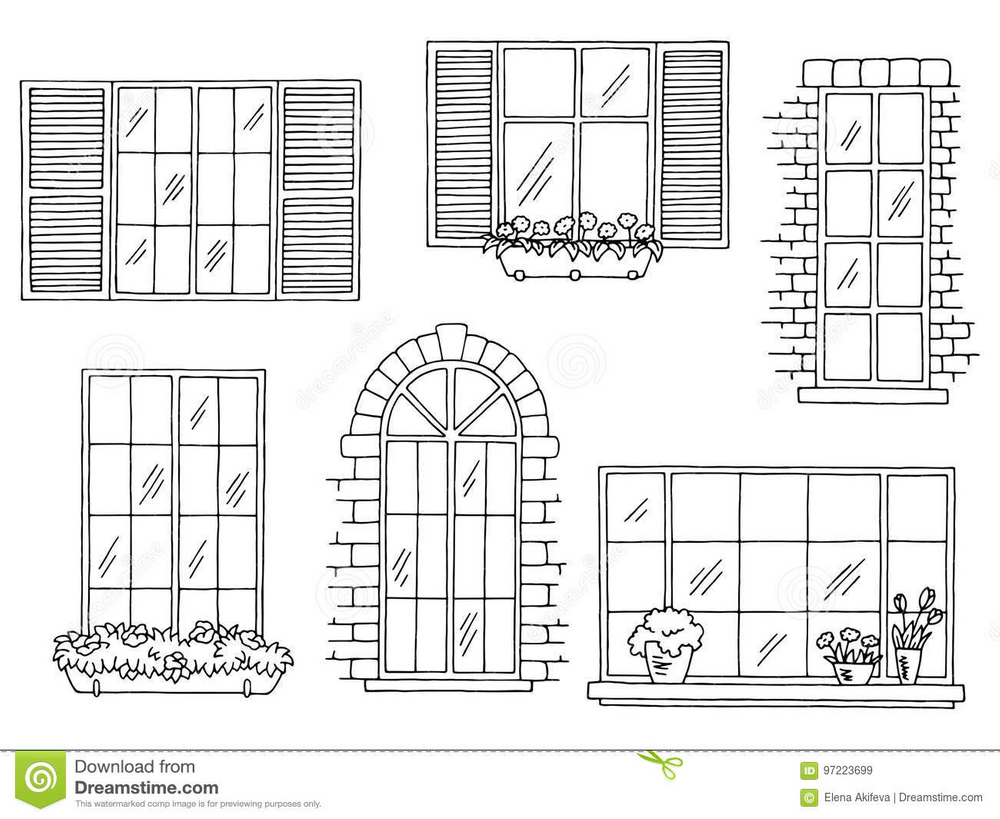 Best Things to Draw - The Ultimate List