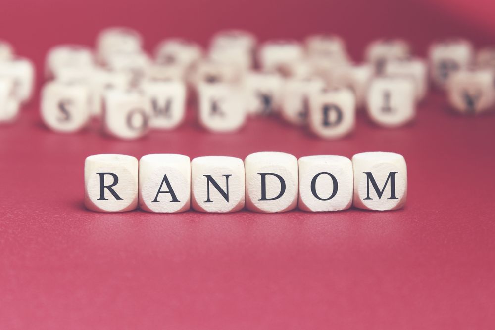Random Pictionary Word Generator - Surprising and Funny Words Random Pictionary Word Generator - Surprising and Funny Words