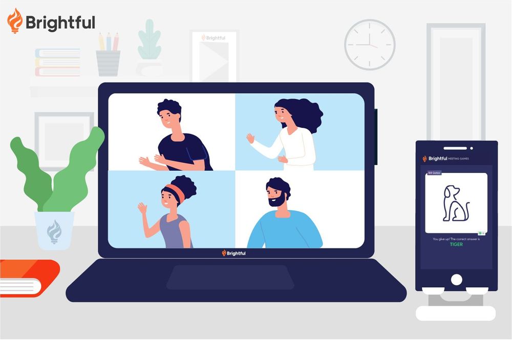 371 Funny Pictionary Words - Hilarious and Outrageous