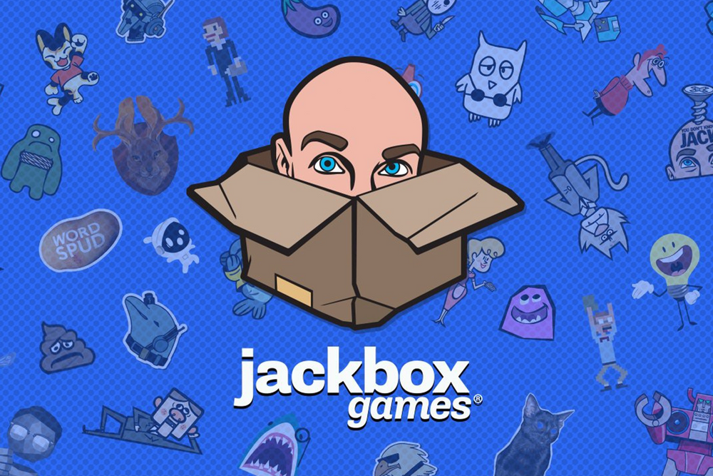 Looking for a Jackbox Alternative? Here are Some of Your Options