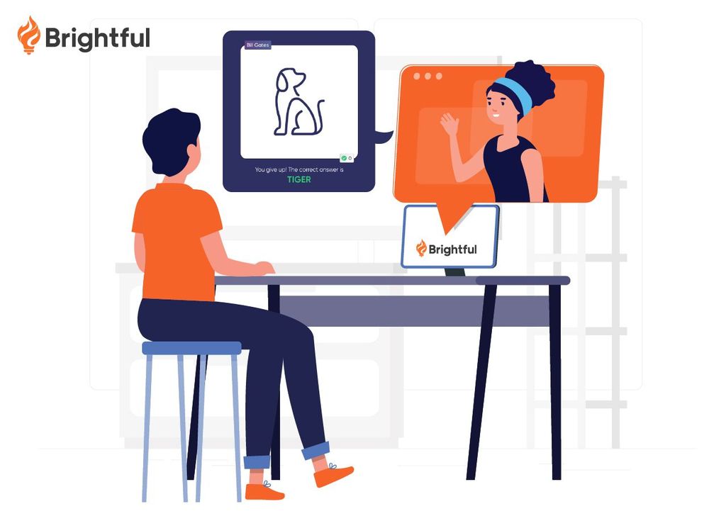 Best Icebreaker Games for Team Building Activities