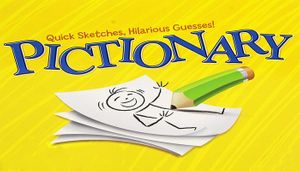 How to Play Pictionary? The Definitive Step by Step Guide