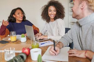 40 Funny Poll Questions