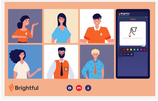 19 Super Easy Things To Draw - Get Started and Get Creative!