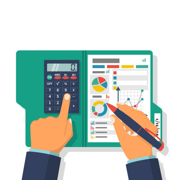 How To Manage Budget And Expenses As A Remote Manager how-to-manage-budget-and-expenses-as-a-remote-manager
