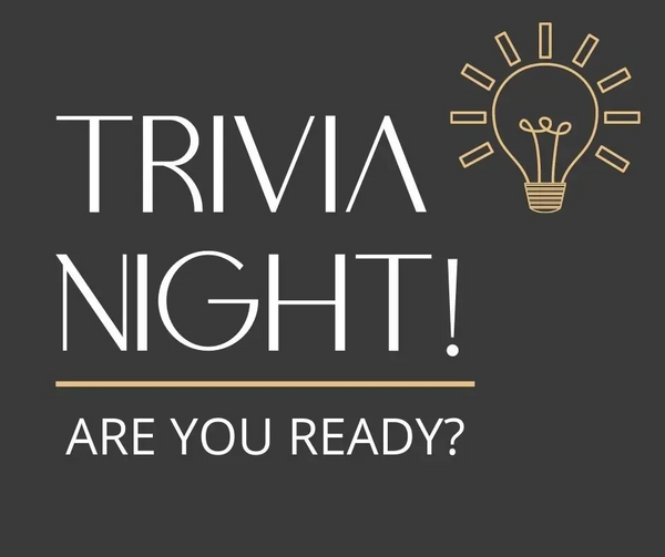 What are The Top 10 Best Online Trivia Games for Zoom?