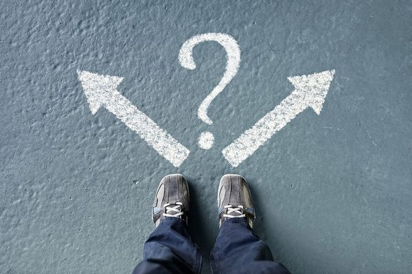 40 Funny Poll Questions